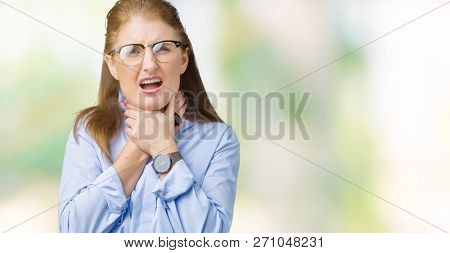 Strangling Images, Illustrations & Vectors (Free) - Bigstock