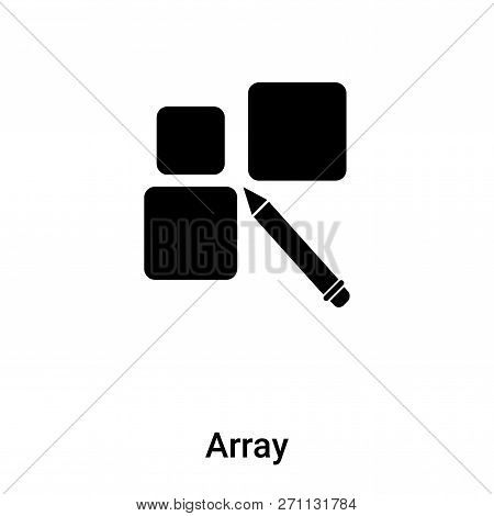 Bilder, Illustrationen und Vektorgrafiken (kostenlos) zum Thema Array ...