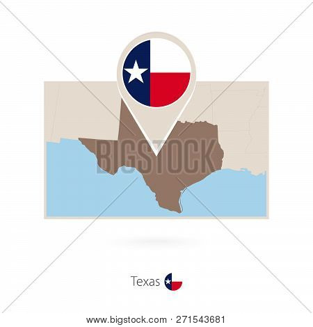 Texas Icon Images, Illustrations & Vectors (Free) - Bigstock