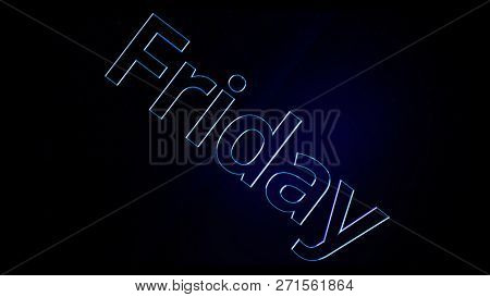 Dynamic Animated Image & Photo (Free Trial) | Bigstock