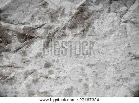 Grease Stains On Paper Images, Illustrations & Vectors (Free) - Bigstock