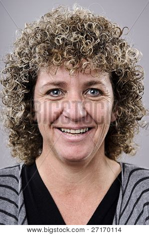 Highly Detailed Fine Image & Photo (Free Trial) | Bigstock