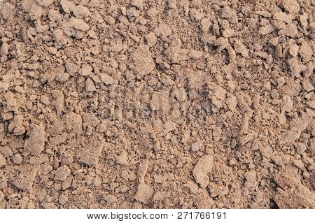 Texture Ground Image & Photo (Free Trial) | Bigstock