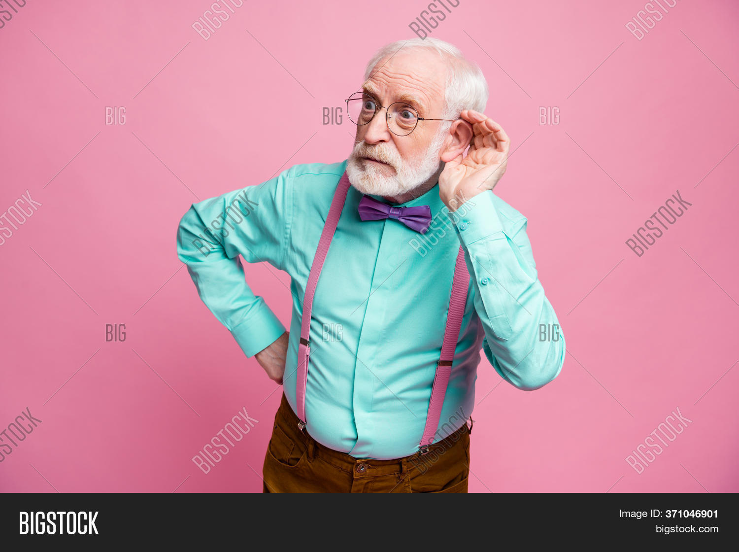 Photo Attractive Image & Photo (Free Trial) | Bigstock