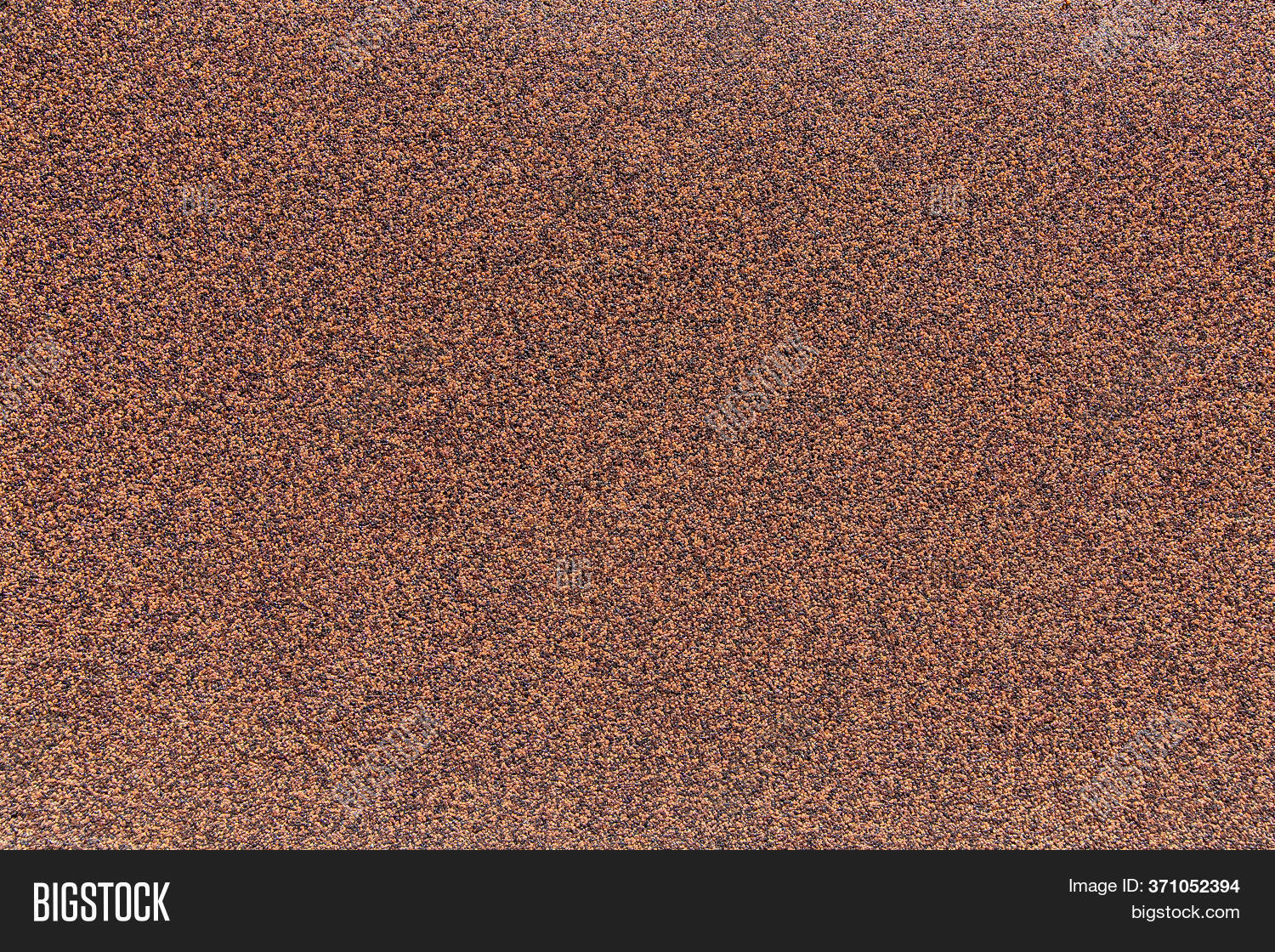 Ruberoid Texture Image & Photo (Free Trial) | Bigstock