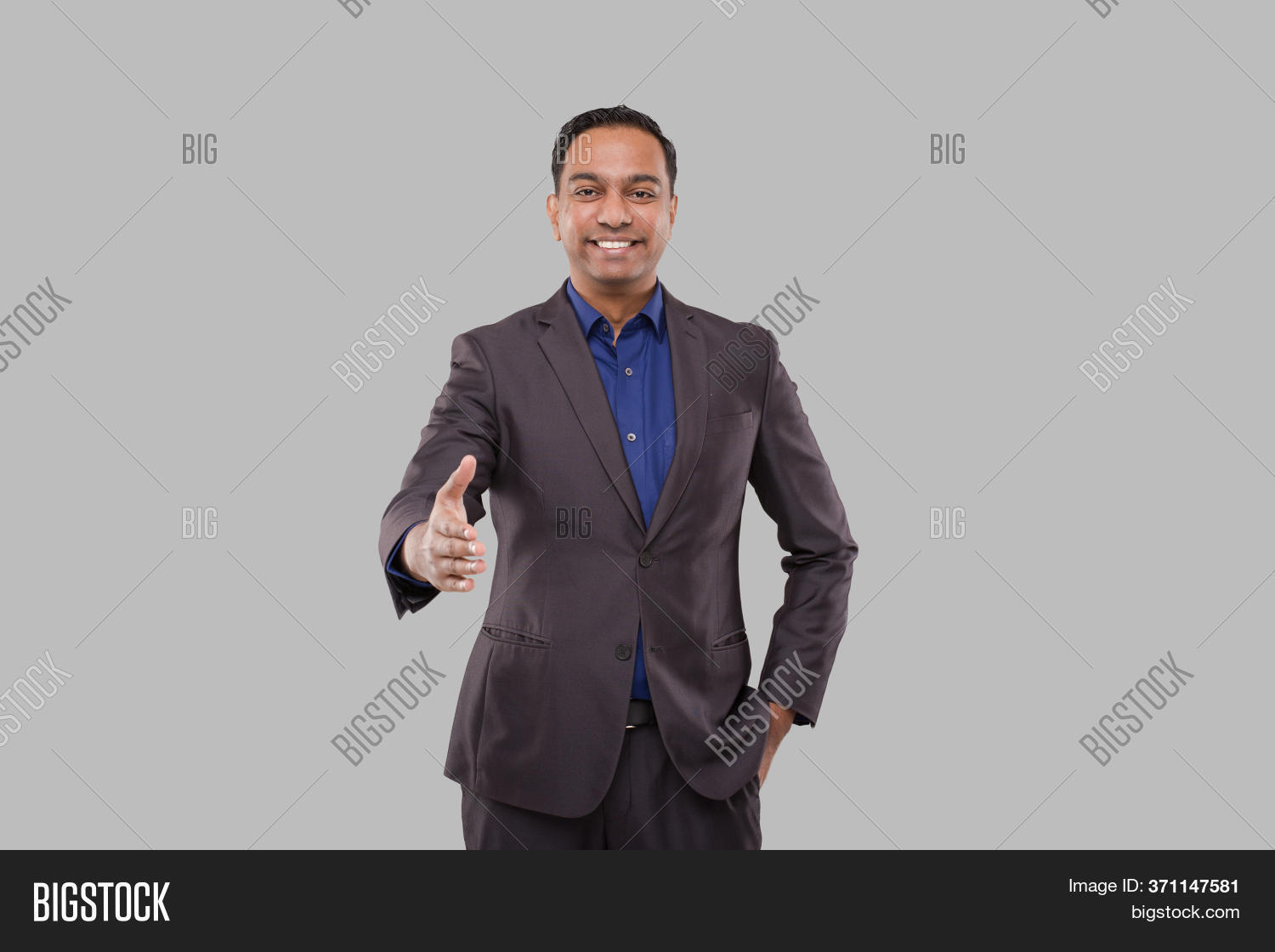 Indian Male Image & Photo (Free Trial) | Bigstock