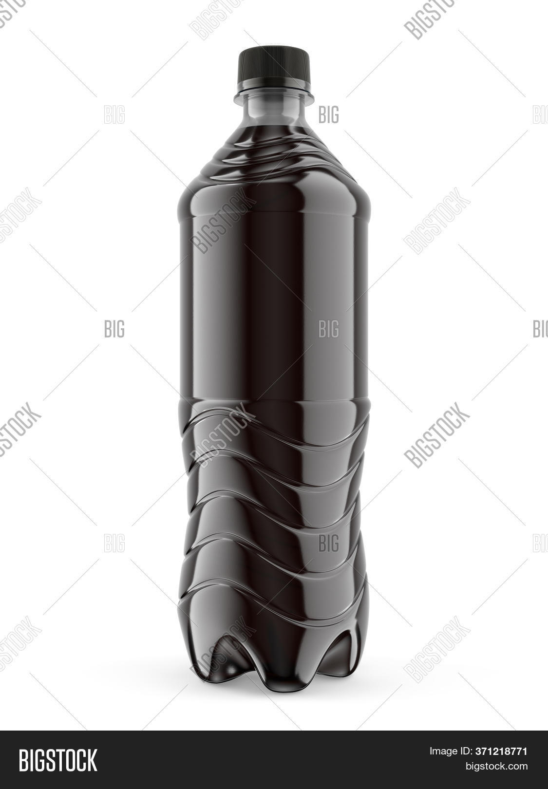 Medium Size Plastic Image & Photo (Free Trial) | Bigstock