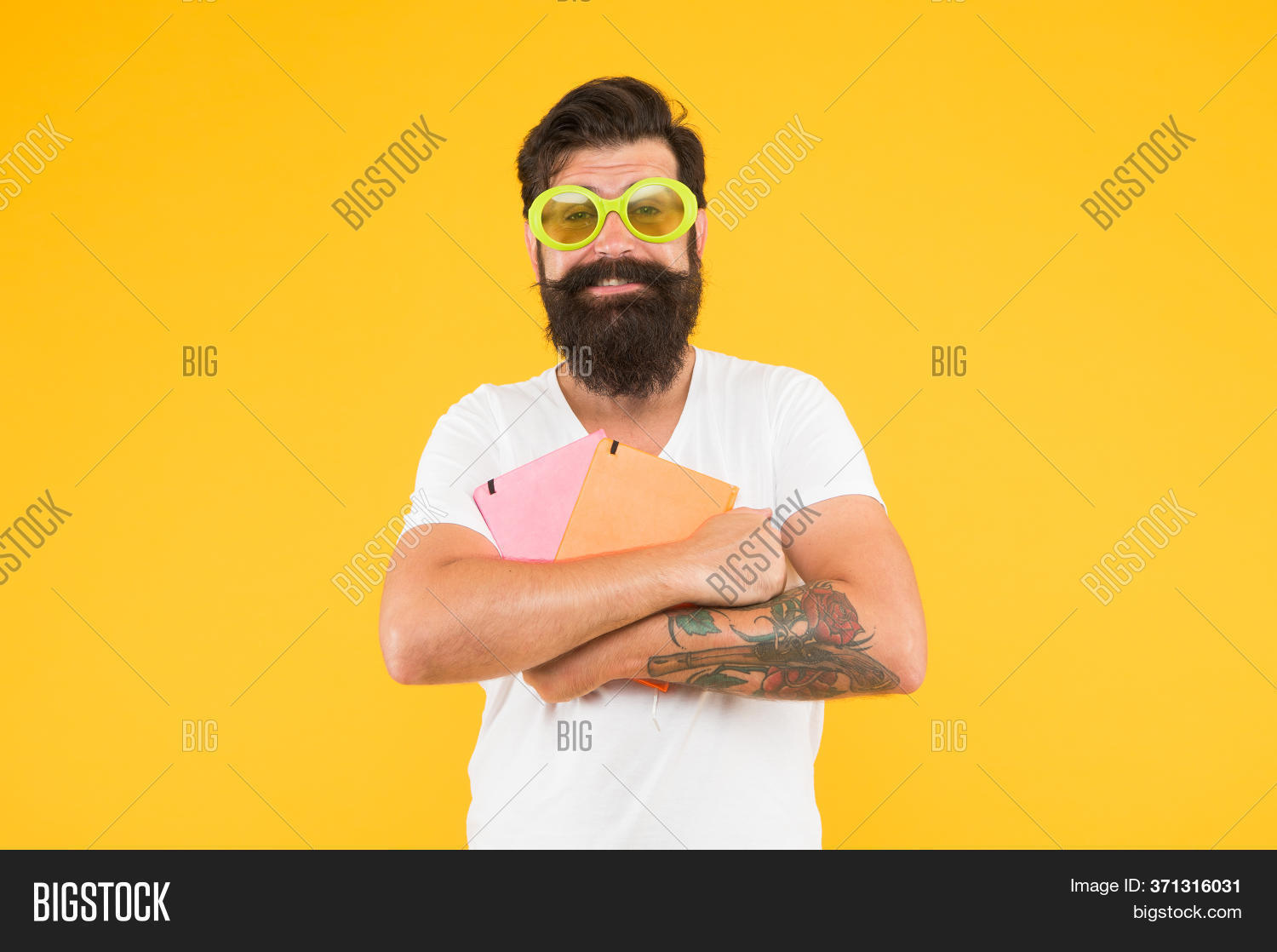 Advanced Level. Image & Photo (Free Trial) | Bigstock