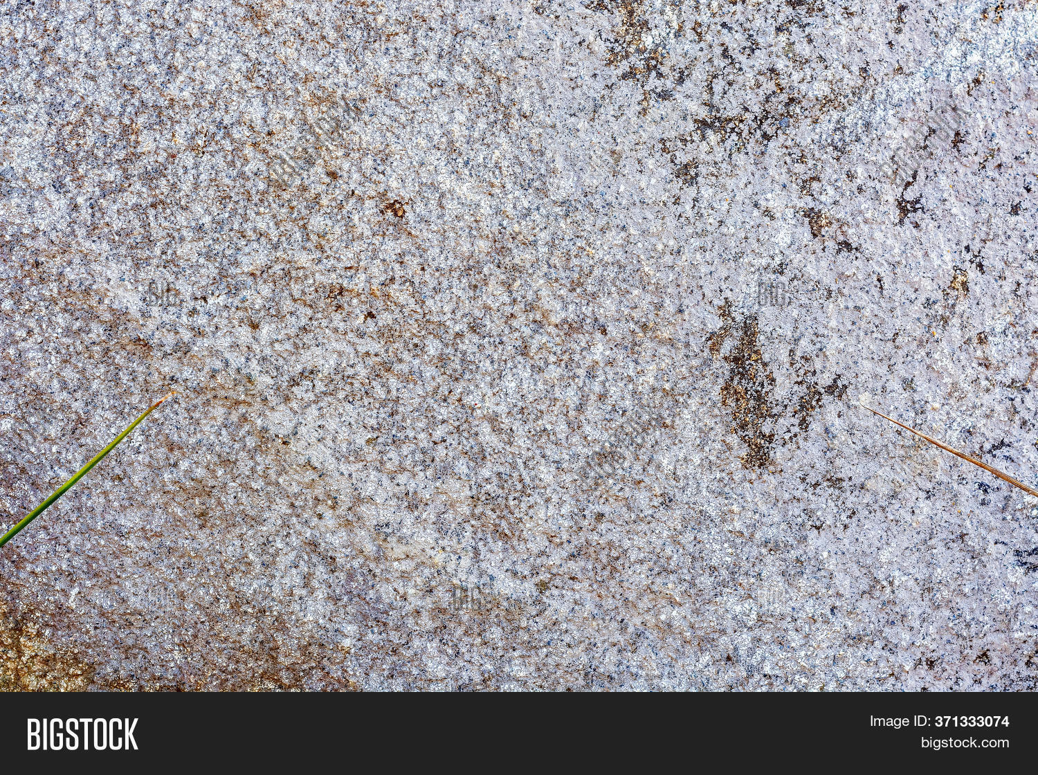 Rough Rough Surface Image & Photo (Free Trial) | Bigstock