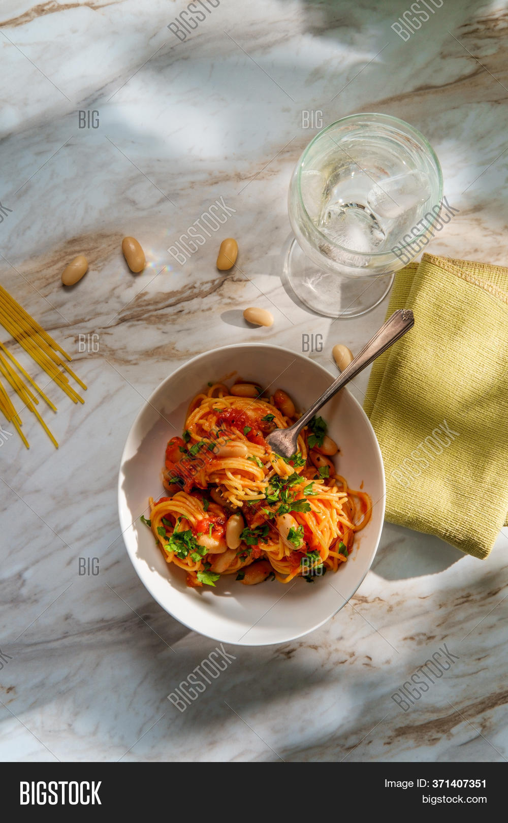 Italian Spicy Image & Photo (Free Trial) | Bigstock