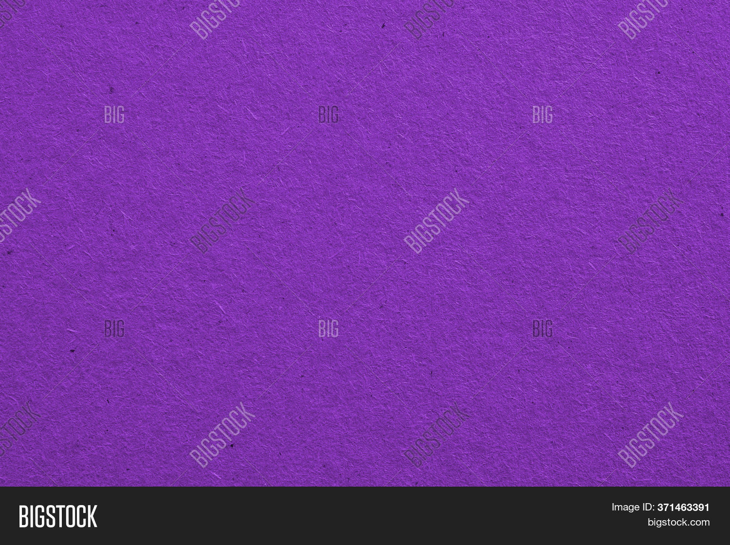 Surface Dark Violet Image & Photo (Free Trial) | Bigstock