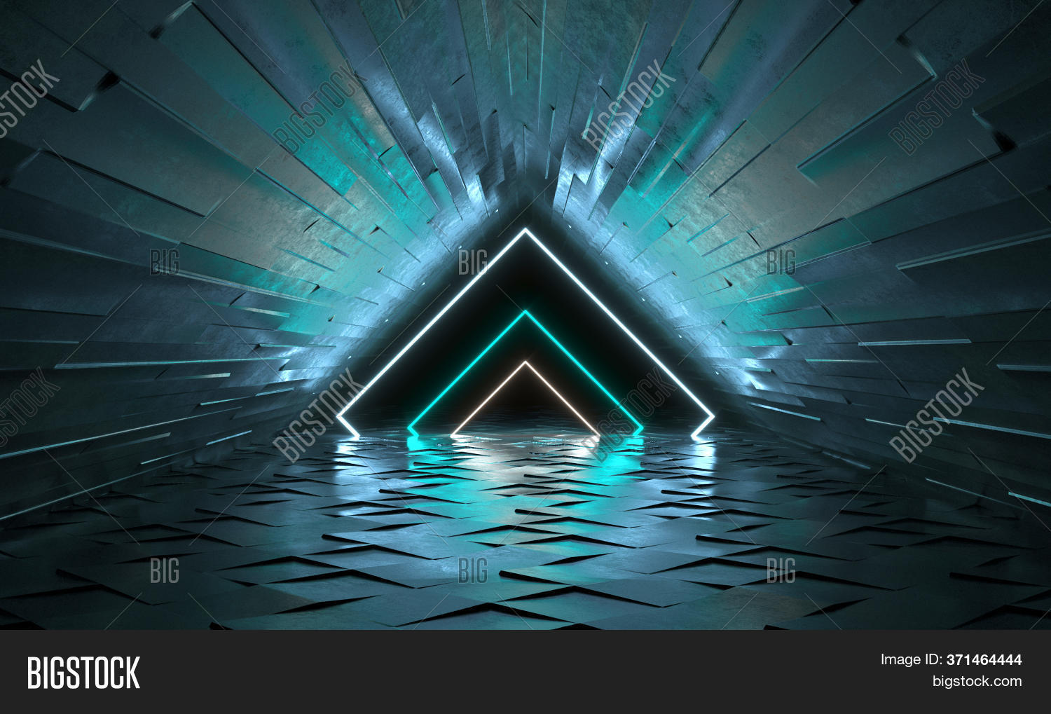 Futuristic Background Image & Photo (Free Trial) | Bigstock