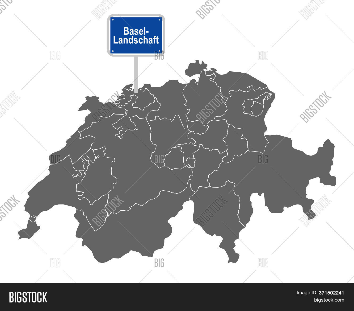 Detailed Accurate Image & Photo (Free Trial) | Bigstock