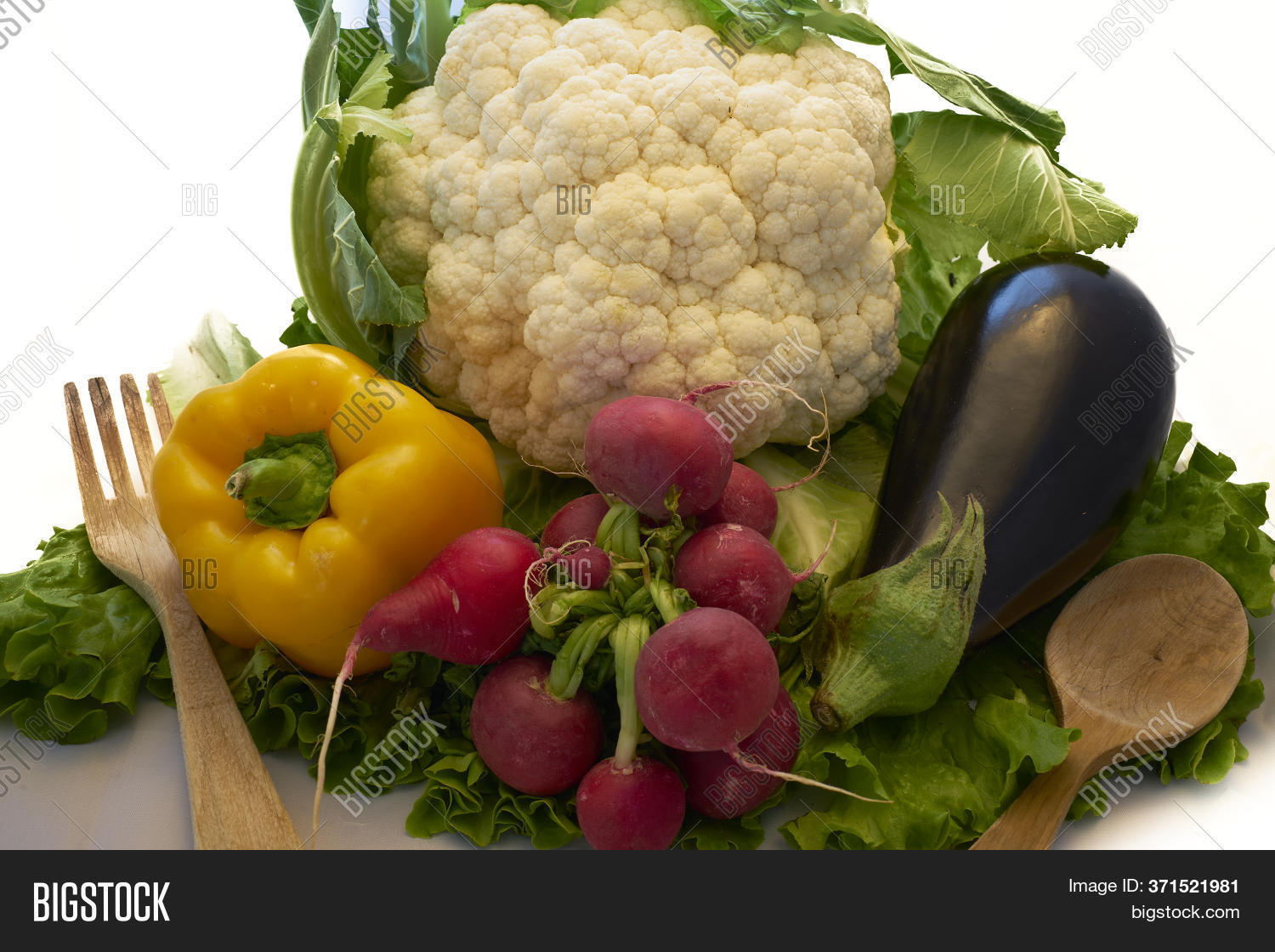 Assortment Fresh Image & Photo (Free Trial) | Bigstock