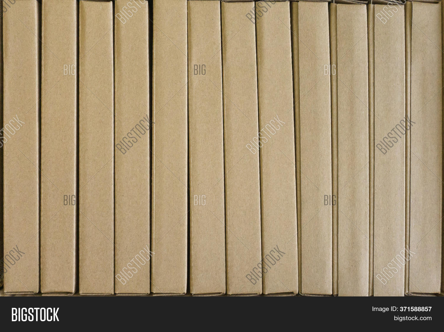 Brown Rectangular Image & Photo (Free Trial) | Bigstock