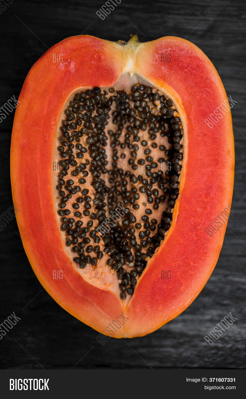Component Healthy Diet Image & Photo (Free Trial) | Bigstock