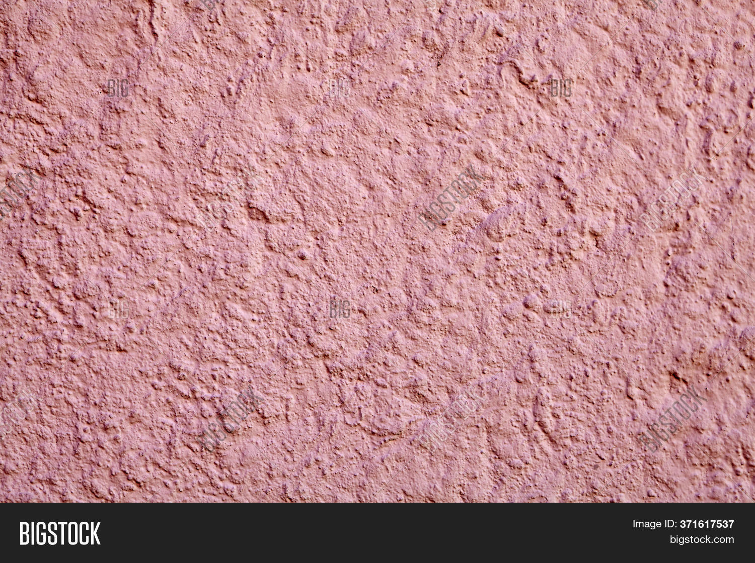 Rough, Grainy Surface Image & Photo (Free Trial) | Bigstock