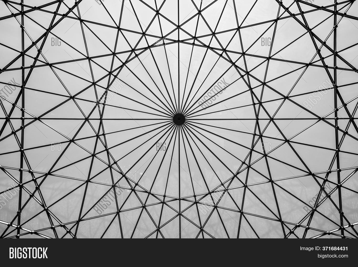 Abstract Roof Image & Photo (Free Trial) | Bigstock