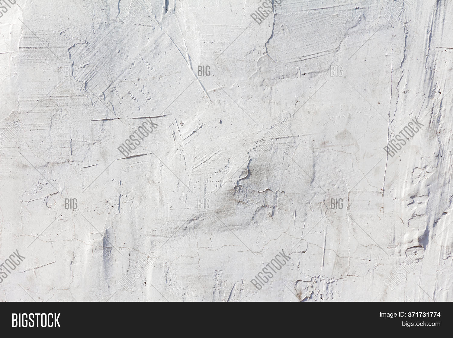 Rough White Background Image & Photo (Free Trial) | Bigstock