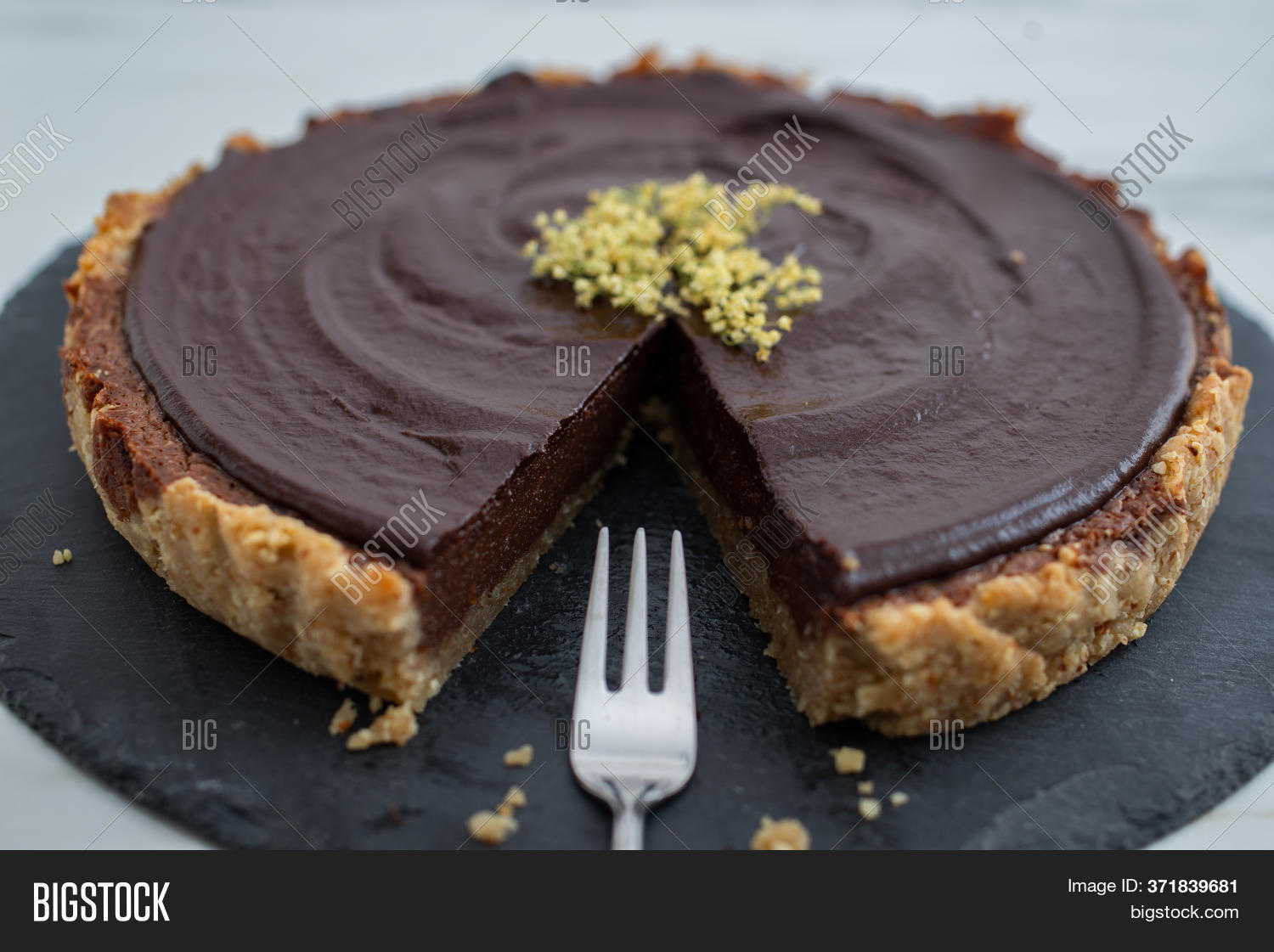 Sweet Home Made Image & Photo (Free Trial) | Bigstock