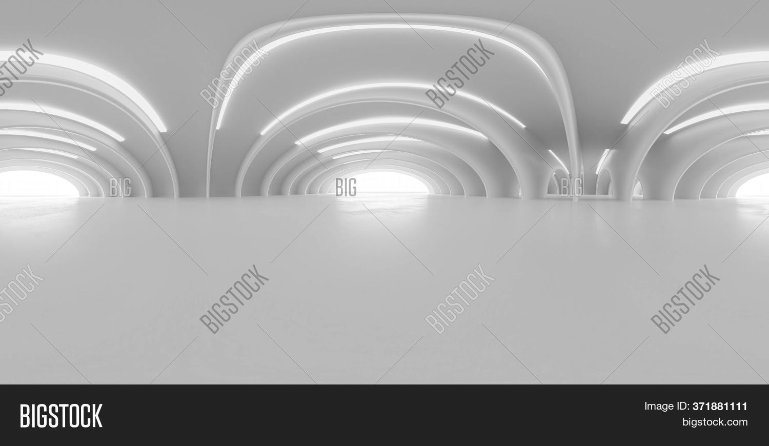 Full 360 Degree Image & Photo (Free Trial) | Bigstock