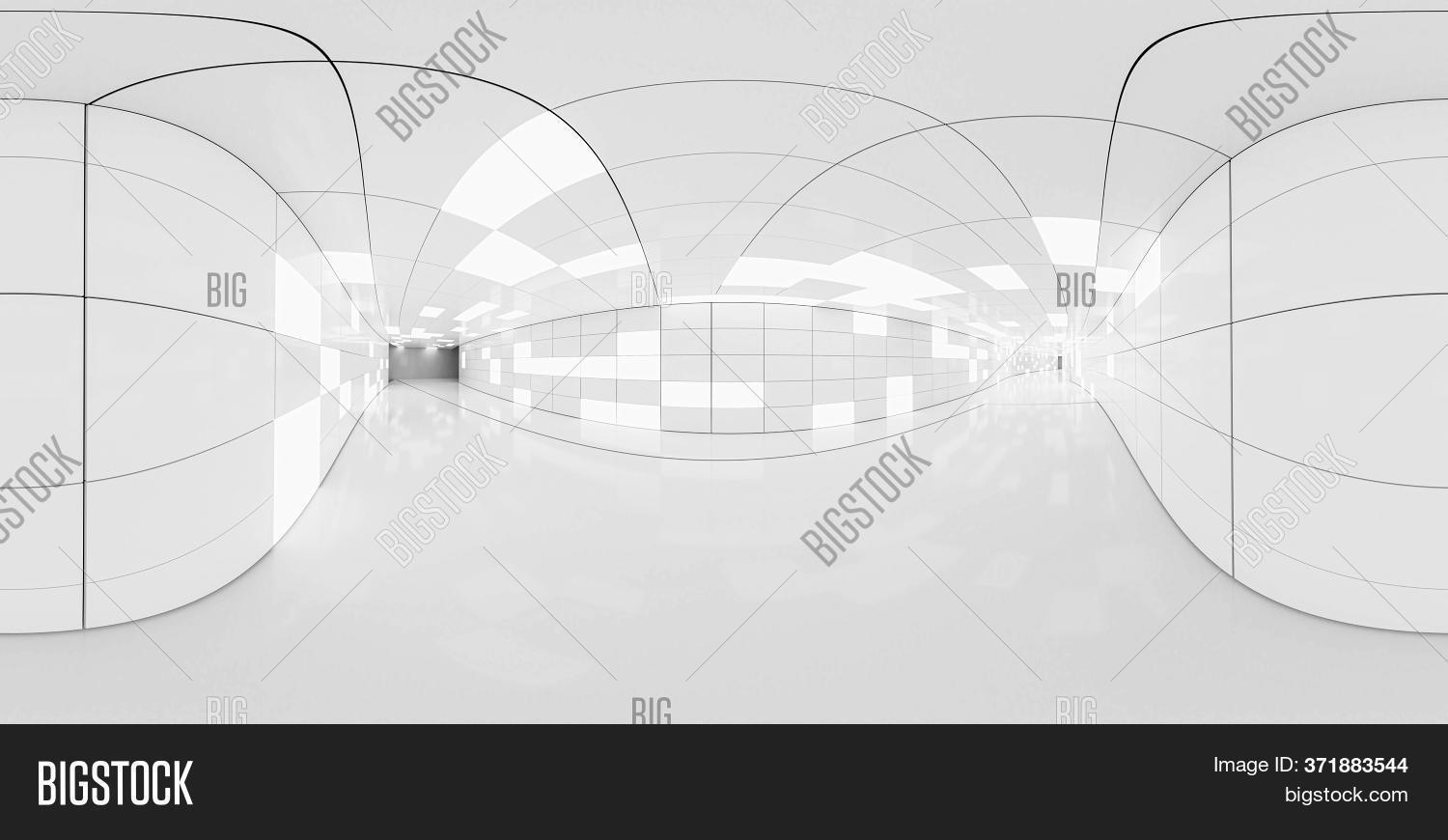 Full 360 Degree Image & Photo (Free Trial) | Bigstock