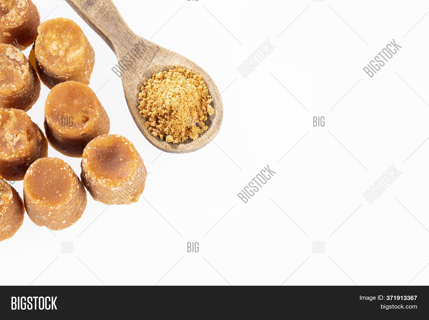 Panela Sugar Cane Image & Photo (Free Trial) | Bigstock