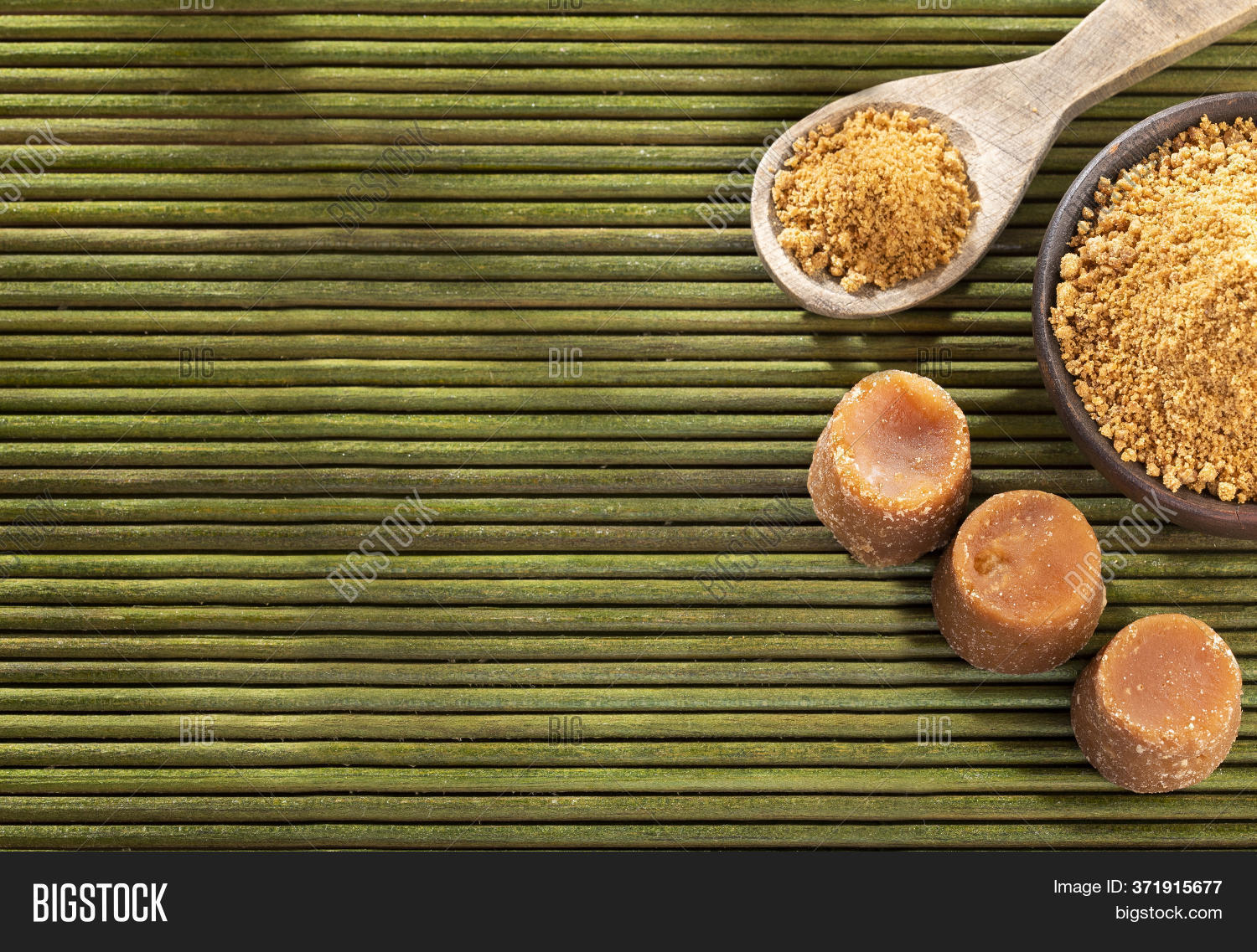 Panela Sugar Cane Image & Photo (Free Trial) | Bigstock