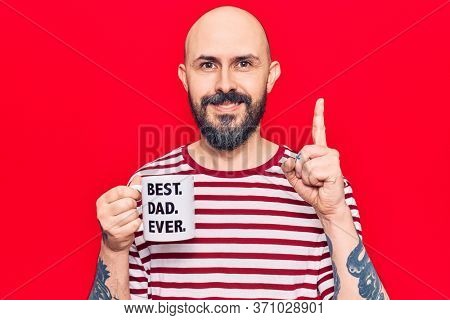 Number 1 Dad Images, Illustrations & Vectors (Free) - Bigstock