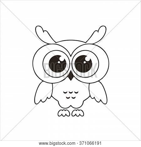 Imágenes, ilustraciones y vectores de Tecolote (gratis); Bigstock