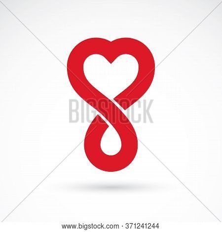 Infinity Symbol Images, Illustrations & Vectors (Free) - Bigstock
