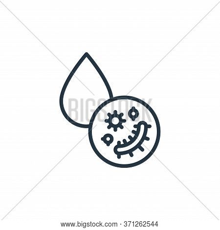 Liquid Droplet Vector Vector & Photo (Free Trial) | Bigstock