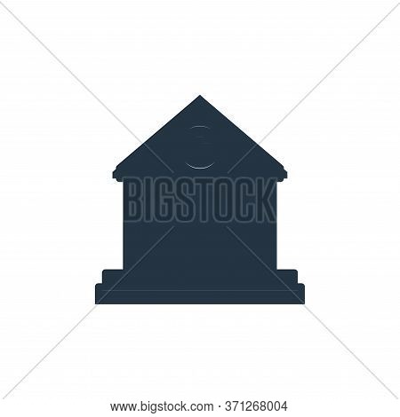 Courthouse 矢量图和照片（免费试用） | Bigstock