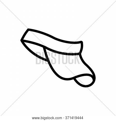 Visor Images, Illustrations & Vectors (Free) - Bigstock