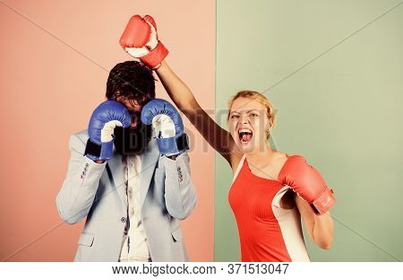 Couple Romantic Image & Photo (Free Trial) | Bigstock