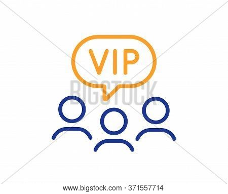 Vip Icon Images, Illustrations & Vectors (Free) - Bigstock