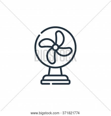 Fans Images, Illustrations & Vectors (Free) - Bigstock