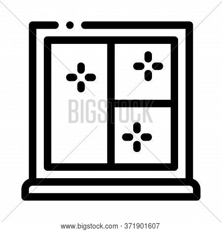 Shockproof Glass Vector & Photo (Free Trial) | Bigstock