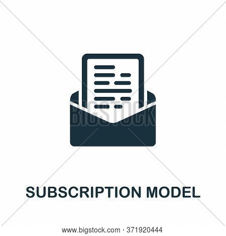 Subscription Images, Illustrations & Vectors (Free) - Bigstock