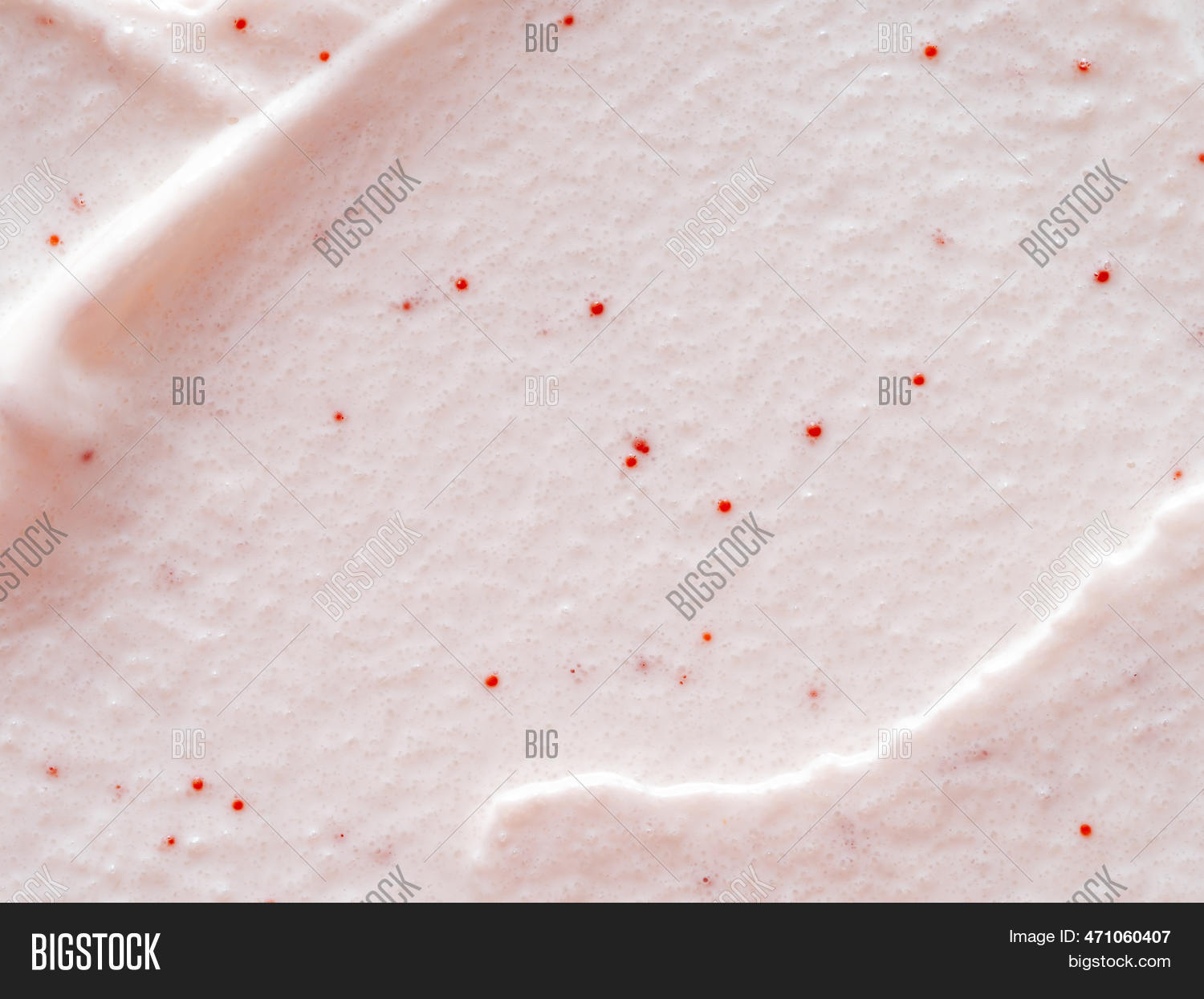 Scrub Smears. Texture Image & Photo (Free Trial) | Bigstock