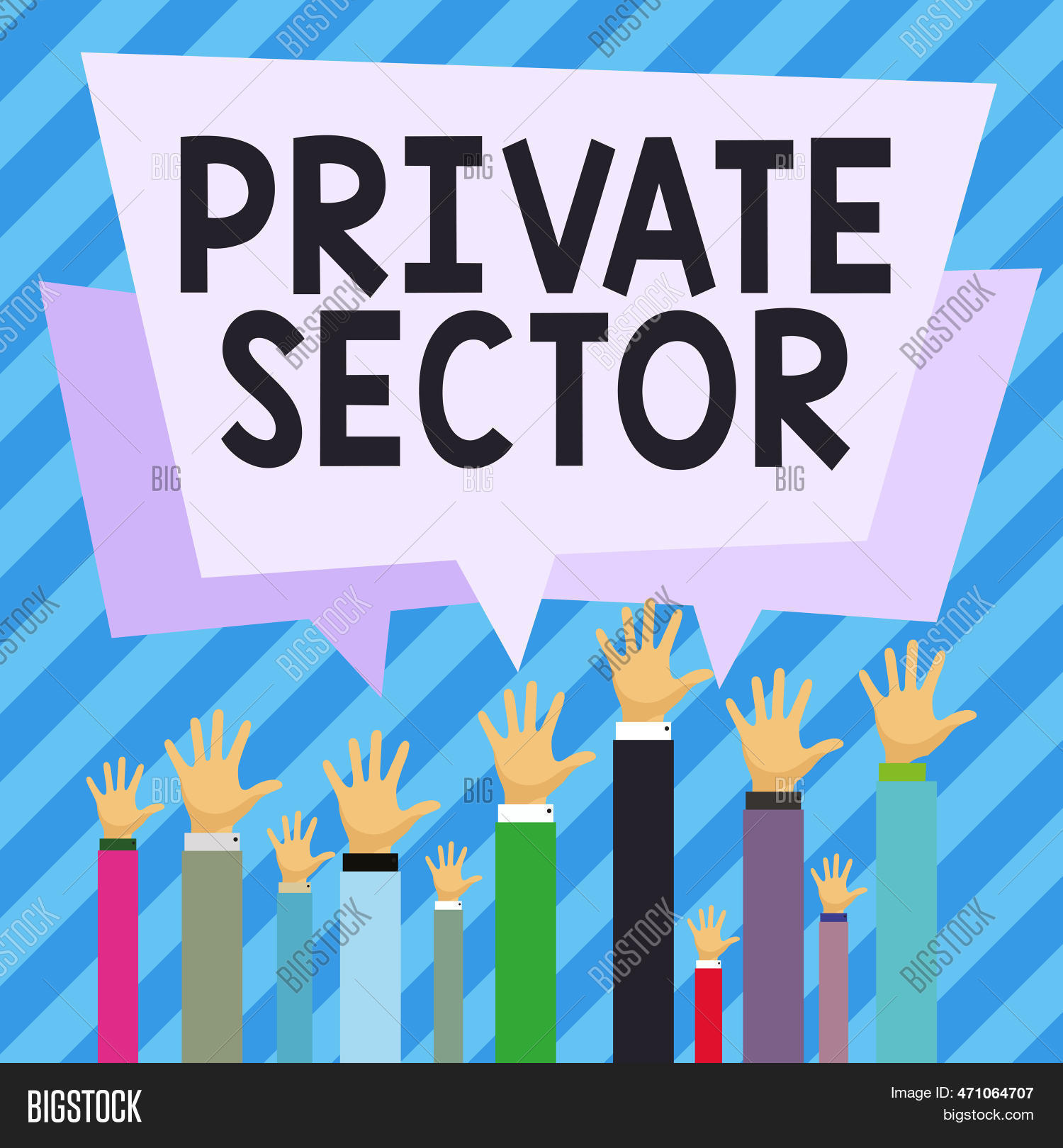 ภาพและภาพถ่าย (ทดลองใช้ฟรี) | Bigstock