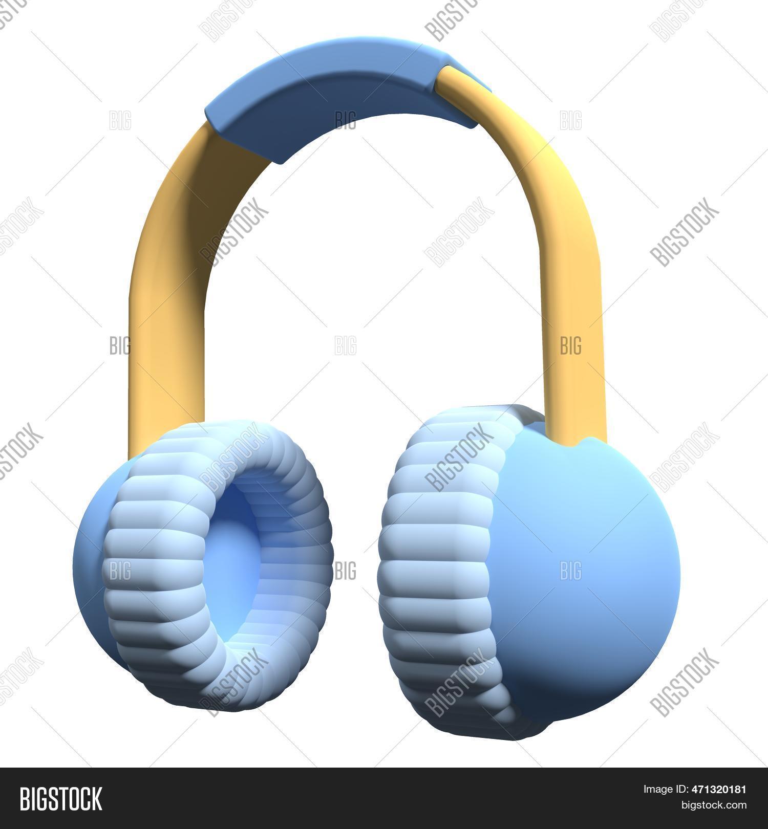 3d Rendering Image & Photo (Free Trial) | Bigstock