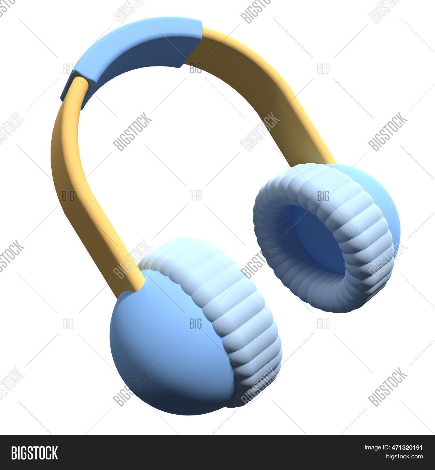 3d Rendering Image & Photo (Free Trial) | Bigstock