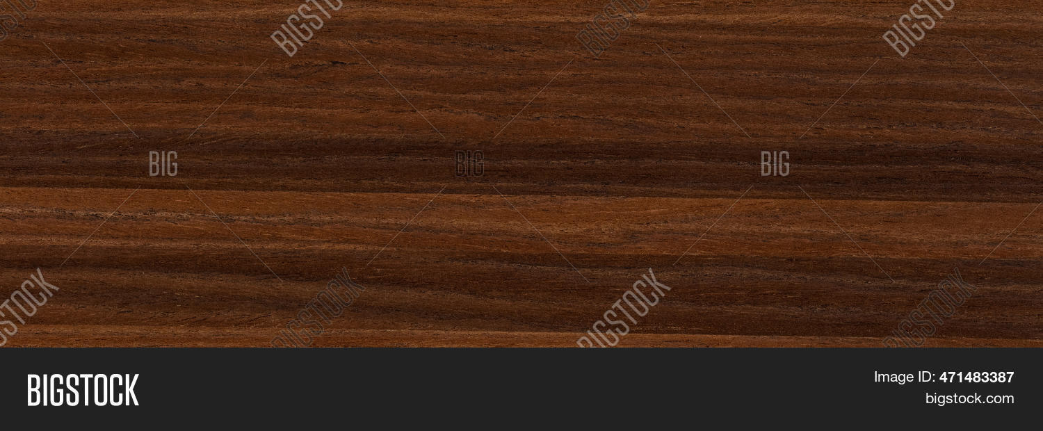 New Beautiful Veneer Image & Photo (Free Trial) | Bigstock