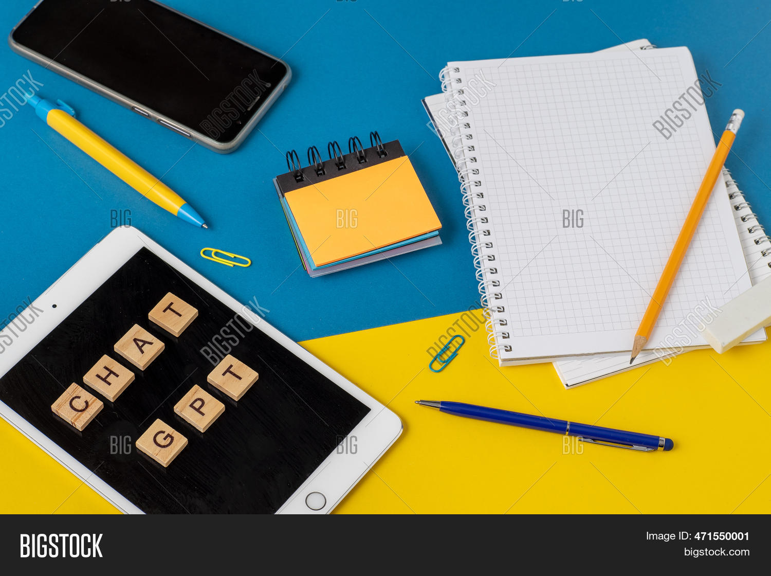 Work Study Background Image & Photo (Free Trial) | Bigstock