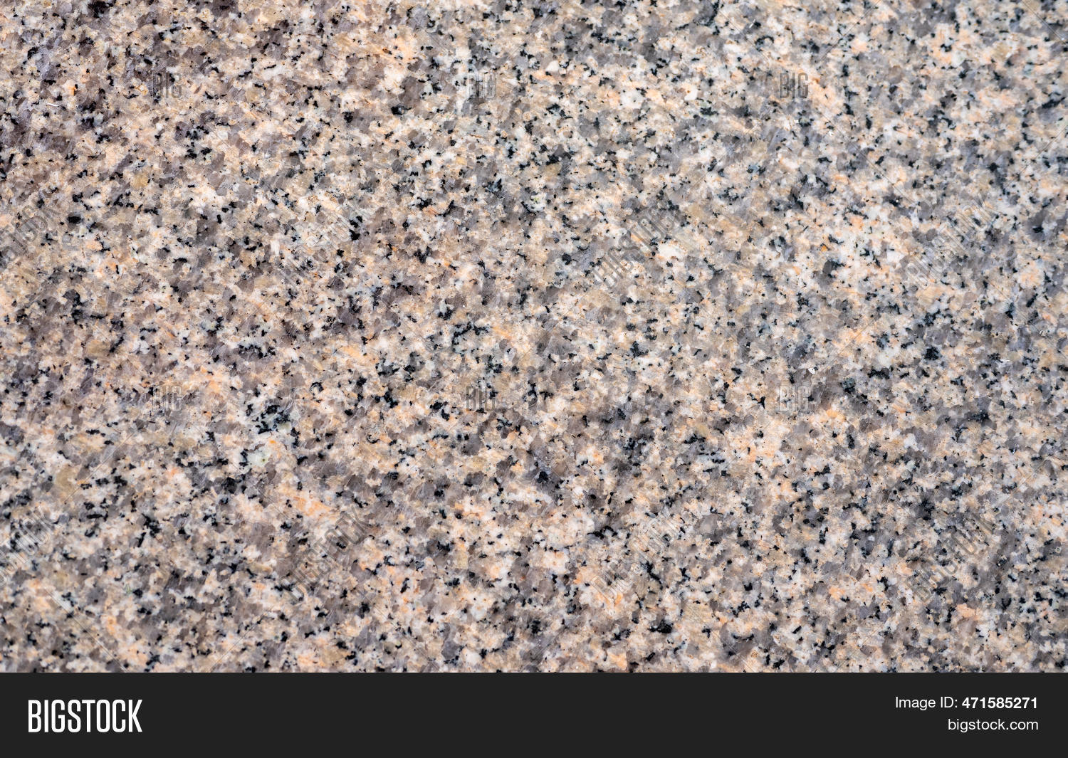 Granite Texture. Image & Photo (Free Trial) | Bigstock
