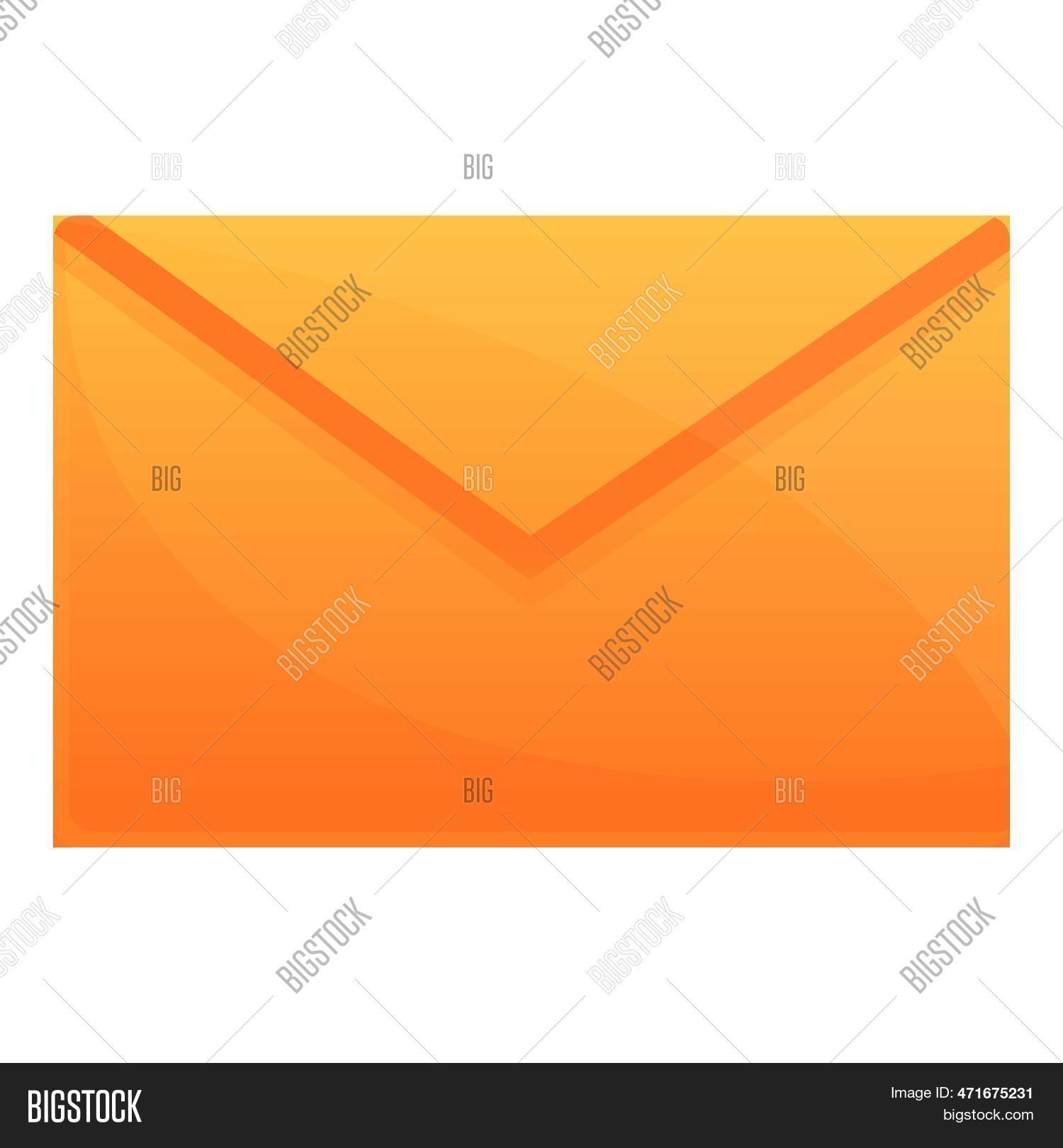 Marketing Mix Mail Image & Photo (Free Trial) | Bigstock
