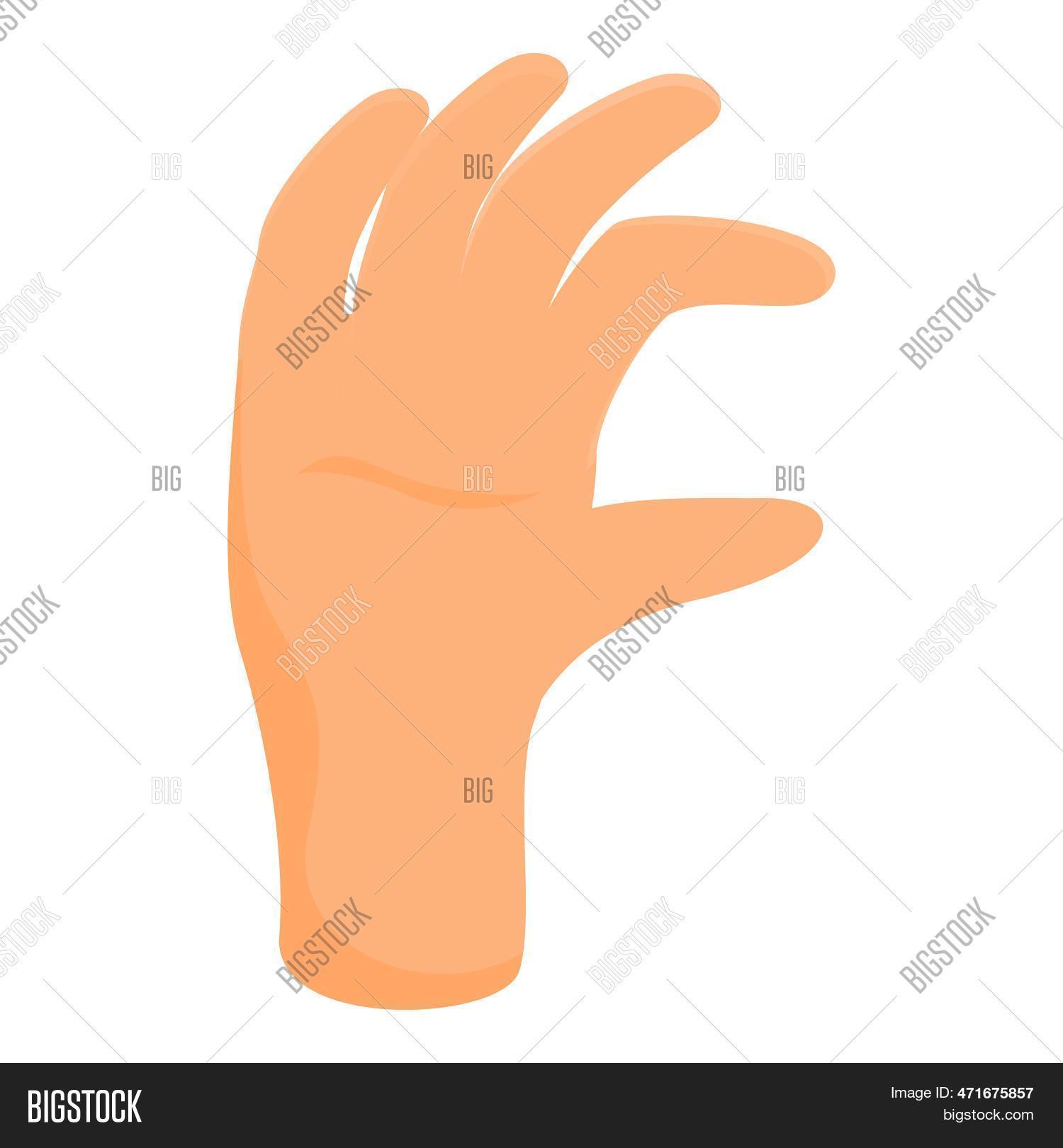 ภาพและภาพถ่าย (ทดลองใช้ฟรี) | Bigstock