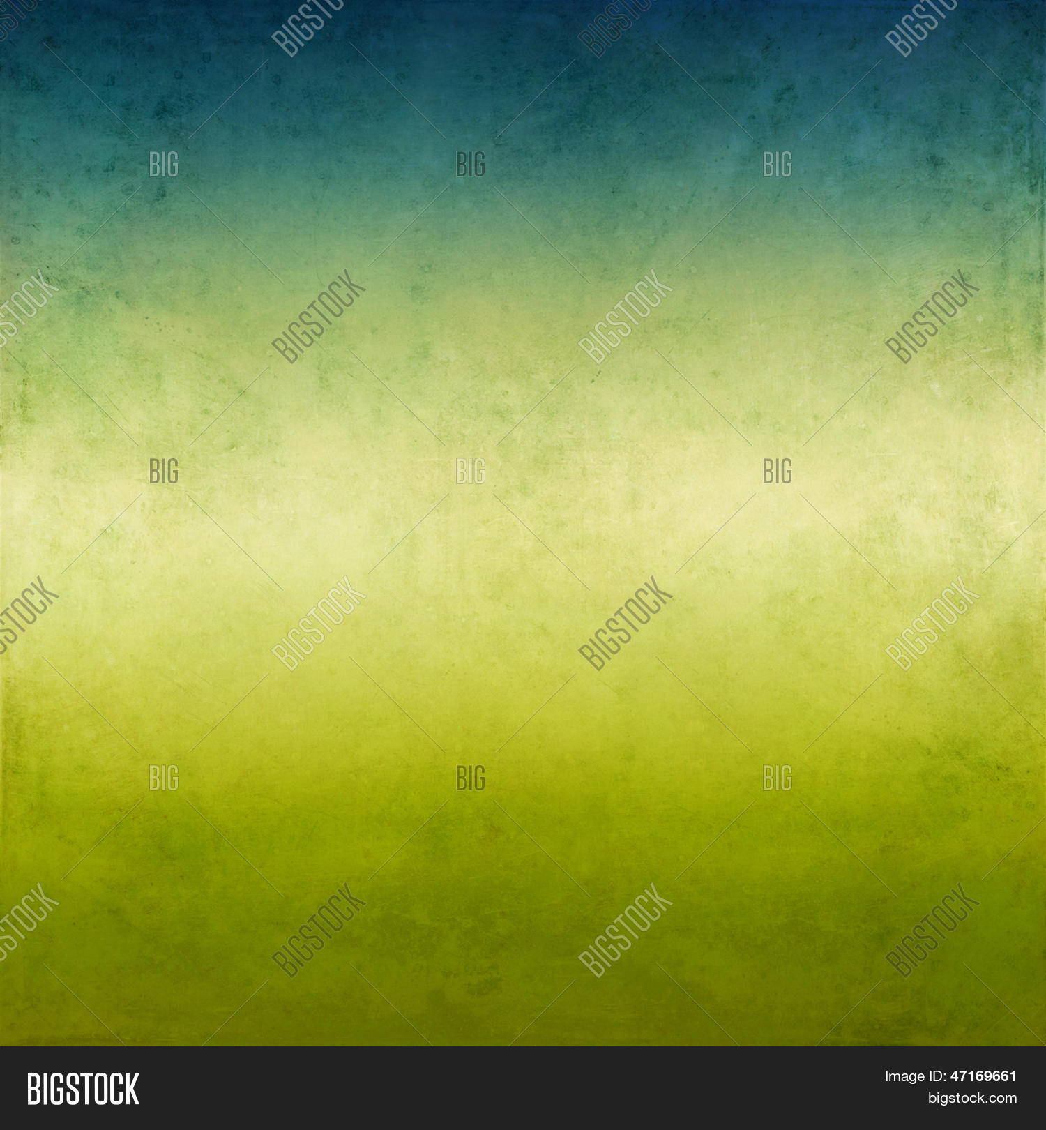 ภาพและภาพถ่าย (ทดลองใช้ฟรี) | Bigstock