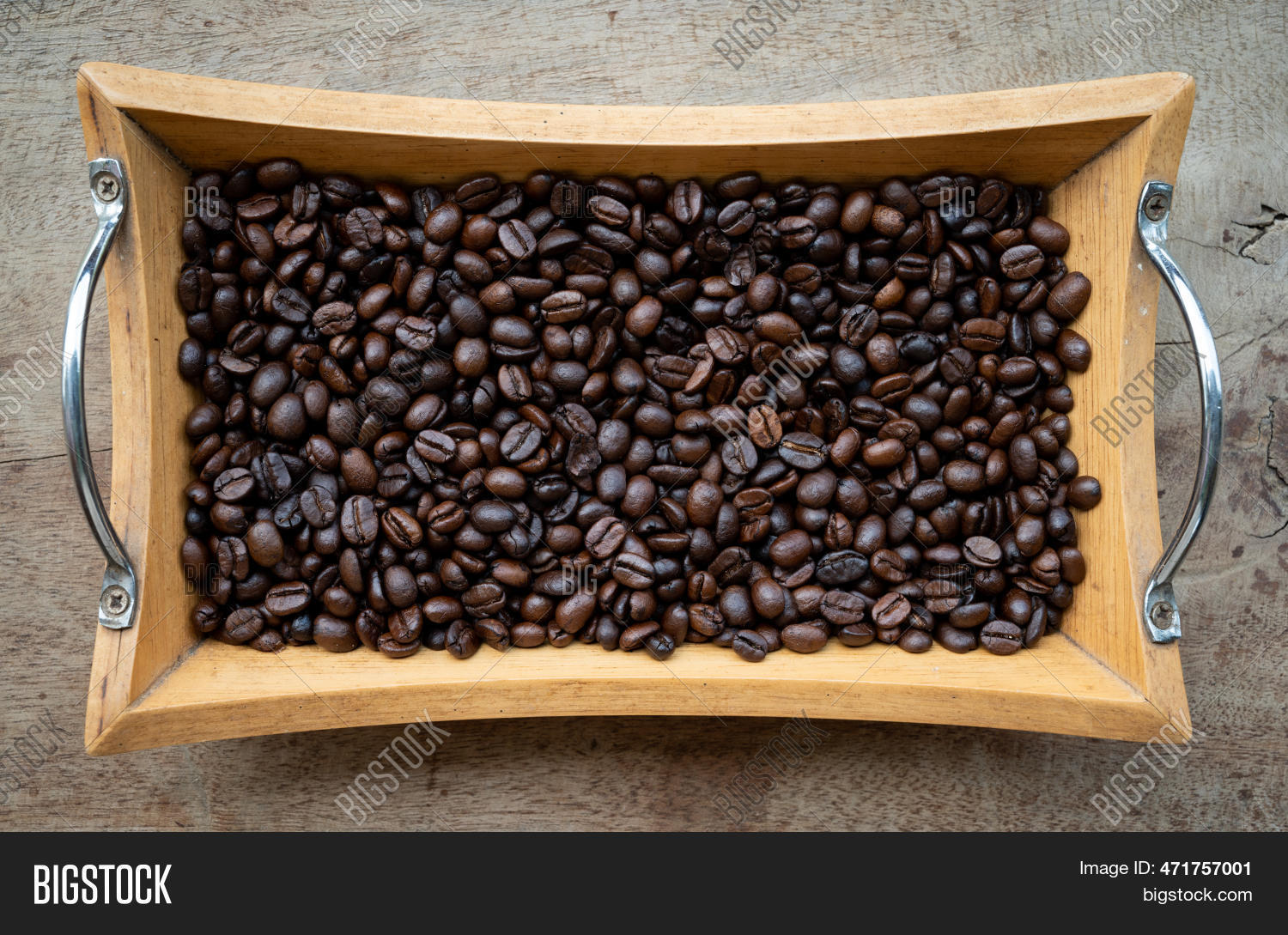 Group Coffee Defects Image & Photo (Free Trial) | Bigstock